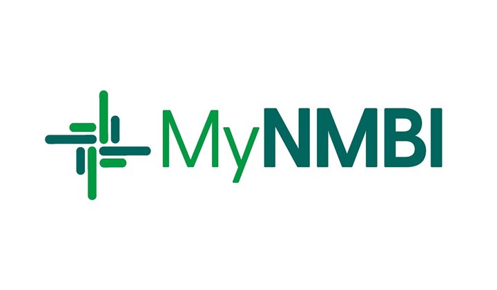NMBI: Adaptation and Aptitude Tests for International Nurses - African ...