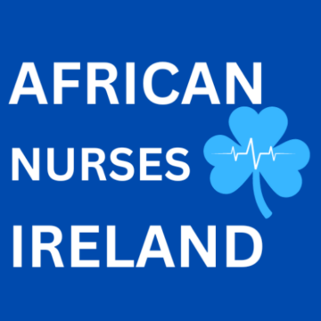 Allowances for public sector nurses and midwives in Ireland - African ...