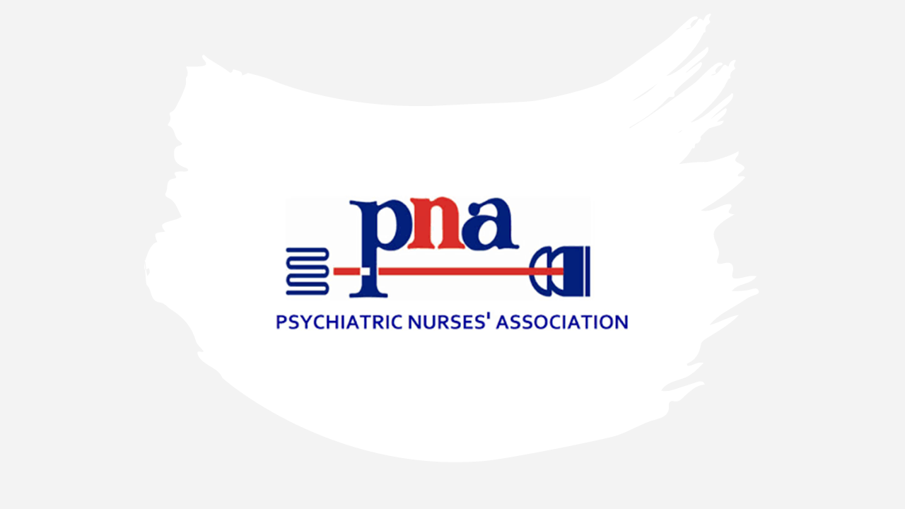 PSYCHIATRIC NURSES ASSOCIATION TO BEGIN INDUSTRIAL ACTION TODAY ...
