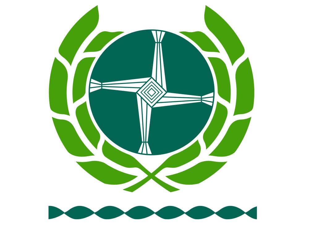 NMBI launches public consultation for Strategy 2026–2029 - African ...