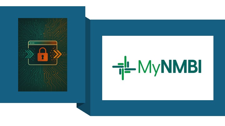 NMBI TO CLOSE ITS PORTAL FROM 20‑27 AUGUST - African Nurses Ireland